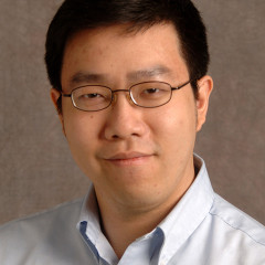 CECC Staff | About the Center for Excellence in Cultural Competence